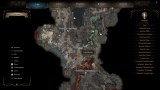 How to Reach & Use Adamantine Forge in Baldur's Gate 3 (BG3) - Twinfinite