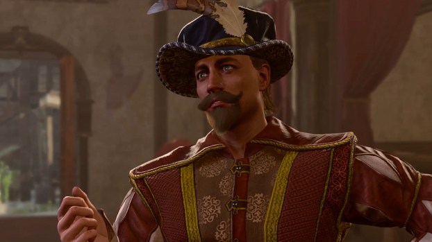 How to Complete Investigate the Suspicious Toys in Baldur’s Gate 3 (BG3 ...