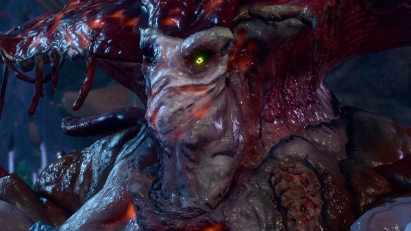 Should You Side with Sovereign Glut or Spaw in Baldur's Gate 3 (BG3 ...