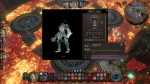 How to Beat Grym Adamantine Golem Boss in Baldur's Gate 3 (BG3 ...