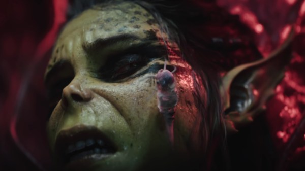 Top 10 Best Illithid Powers in Baldur’s Gate 3 - Twinfinite