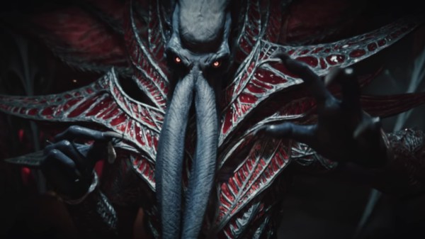 How to Get More Scrolls of Revivify in Baldur's Gate 3 - Twinfinite