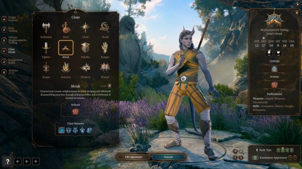 5 Best Must-Try Multiclass Combinations in BG3 (& How to Build Them ...