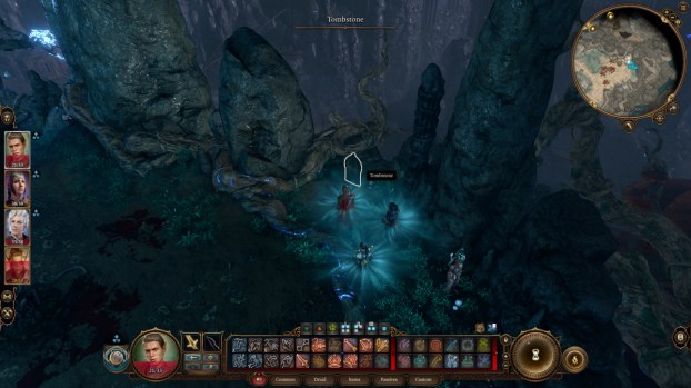 Where to Find Dog Collar in Baldur's Gate 3 (And What it Does) - Twinfinite