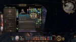 Baldur's Gate 3 (BG3) Soft Step Trial Guide - Twinfinite