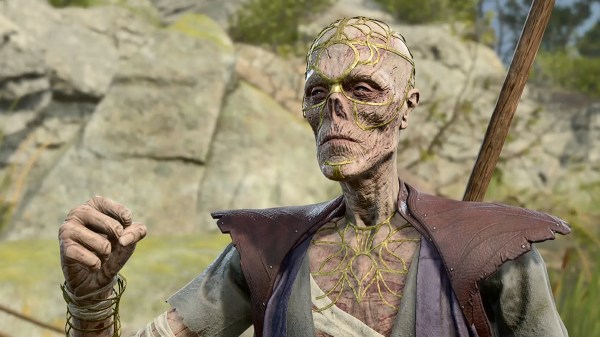 How to Respec & Change Class in Baldur’s Gate 3 (BG3) - Twinfinite