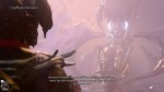 Is the Zaith'Isk Safe in Baldur's Gate 3? All Zaith'Isk Outcomes ...