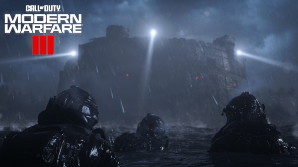 All Modern Warfare 3 Editions, Costs & Pre-Order Bonuses, Explained - Twinfinite