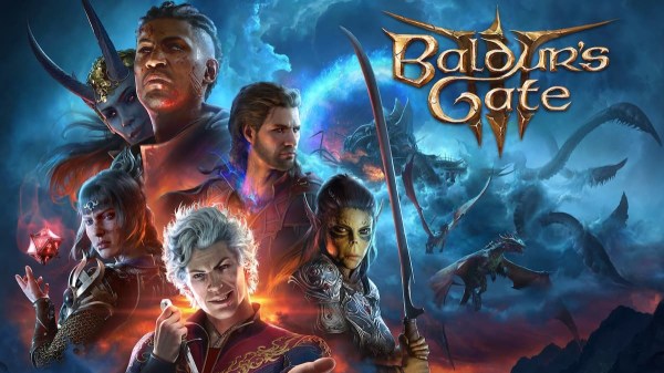 How to Investigate the Selunite Resistance in Last Light Inn & Mason’s ...