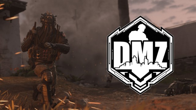 All Warzone DMZ Season 5 Reloaded Changes: Shadow Company Missions ...