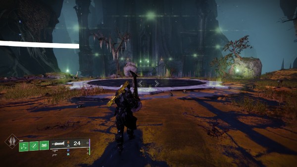 How to Complete Altar of Summoning Seasonal Activity in Destiny 2 ...