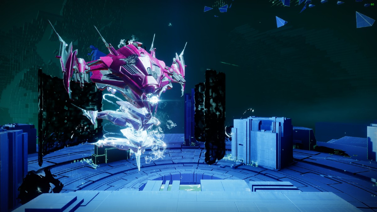 Destiny 2: Top 10 Hardest Grandmaster Nightfalls Ranked (August 2023 ...