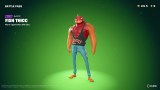 Getting Buff with Fish Thicc: How to Unlock and Use the Buffest Fish in ...