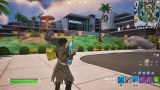 Fortnite Chapter 4 Season 4 Map: All Changes, New Named Locations ...