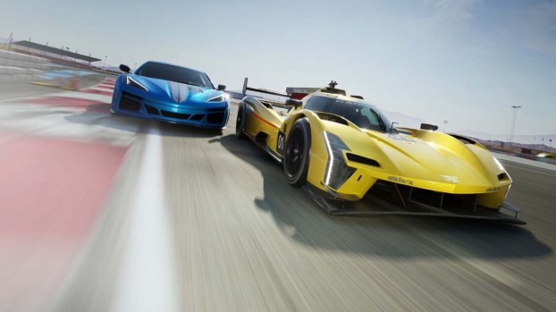 10 Xbox Series X Console Wraps We'd Love to See - Twinfinite