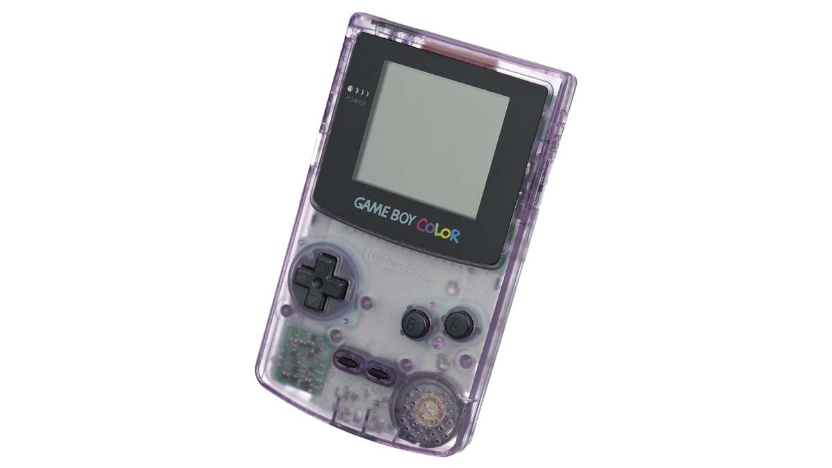 Top 10 Best Gameboy Color Games, Ranked - Twinfinite