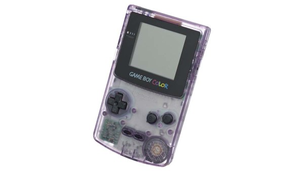 Top 10 Best Gameboy Color Games, Ranked - Twinfinite