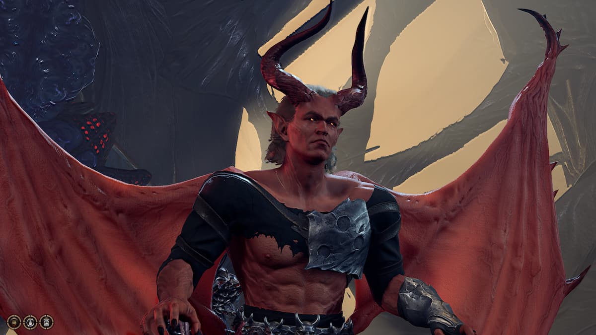 How to Defeat Commander Zhalk & Get the Everburn Blade in Baldur's Gate ...