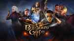 Should You Buy Mattis' Key in Baldur's Gate 3 (BG3) & Is It Worth It ...