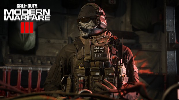 How To Complete Operation: Rogue Arsenal in Warzone (MW3 Reveal Shadow Siege Event) - Twinfinite