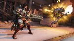 Overwatch 2 Illari Guide: Hero Kit, Full Abilities Explanation & More ...