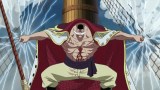 Top 10 Paramecia Type Devil Fruits in One Piece, Ranked - Twinfinite