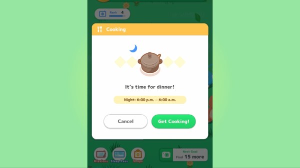 Pokemon Sleep Cooking Guide: All Dish Recipes & How to Make Them ...