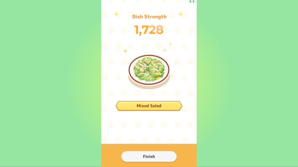 Pokemon Sleep Cooking Guide: All Dish Recipes & How to Make Them ...