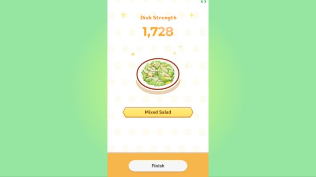 Pokemon Sleep Cooking Guide: All Dish Recipes & How to Make Them ...