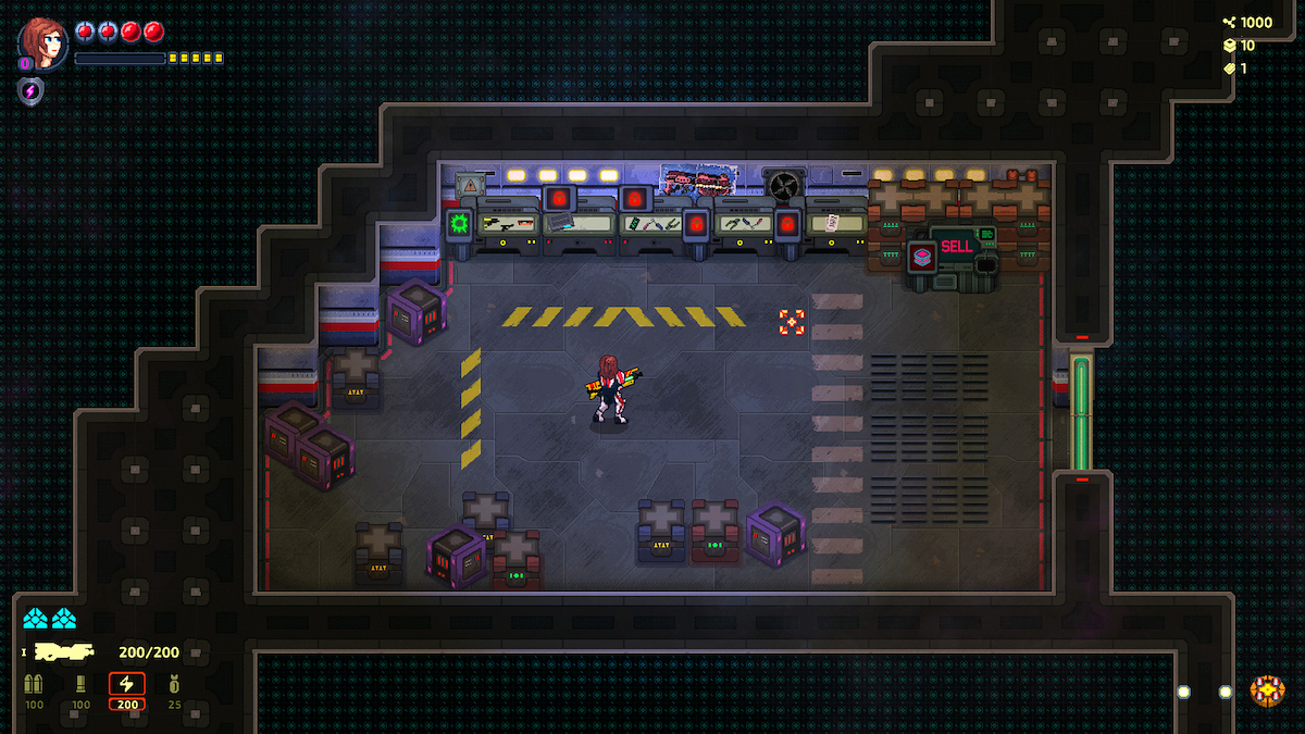 Top 14 Easiest PS5 Games for Trophies & Platinums in 2023 So Far ...