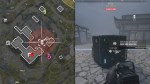 How & Where To Find the Scavenger & Scavenger's Buy Station in Warzone ...