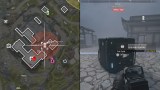 How & Where To Find the Scavenger & Scavenger's Buy Station in Warzone ...