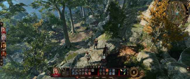 Baldur's Gate 3 Investigate Kagha Quest Guide - Twinfinite