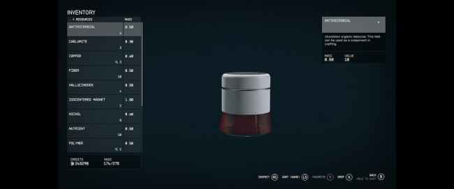 10 Starfield Tips & Tricks to Get You Started - Twinfinite
