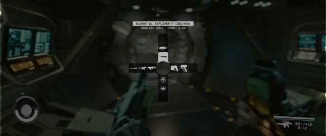 10 Starfield Tips & Tricks to Get You Started - Twinfinite