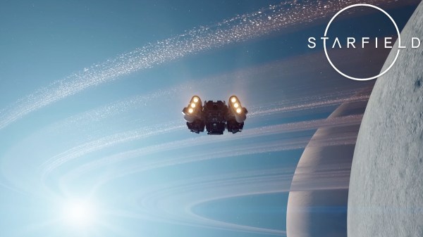 How to Save Your Game in Starfield - Twinfinite