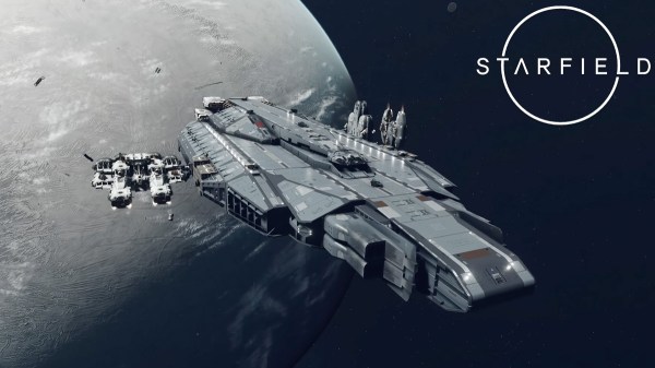 Starfield Scanning: How to Scan Aliens, Enemies & Planets for Resources ...