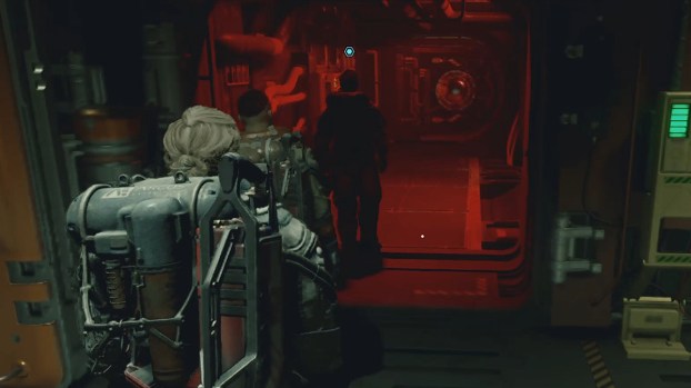 How to Change Camera Zoom in Third Person in Starfield - Twinfinite