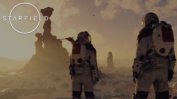 How to Get Money (Credits) Fast in Starfield - Twinfinite