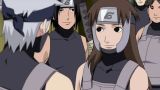 Who Is Tenzo in Naruto? Full Character Backstory, Explained - Twinfinite