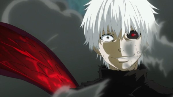 Tokyo Ghoul Break The Chains Tier List (November 2024) - Twinfinite