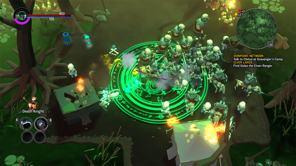 Top 10 Best Neal.fun Games, Ranked - Twinfinite