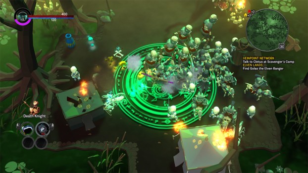 Top 14 Easiest PS5 Games for Trophies & Platinums in 2023 So Far ...