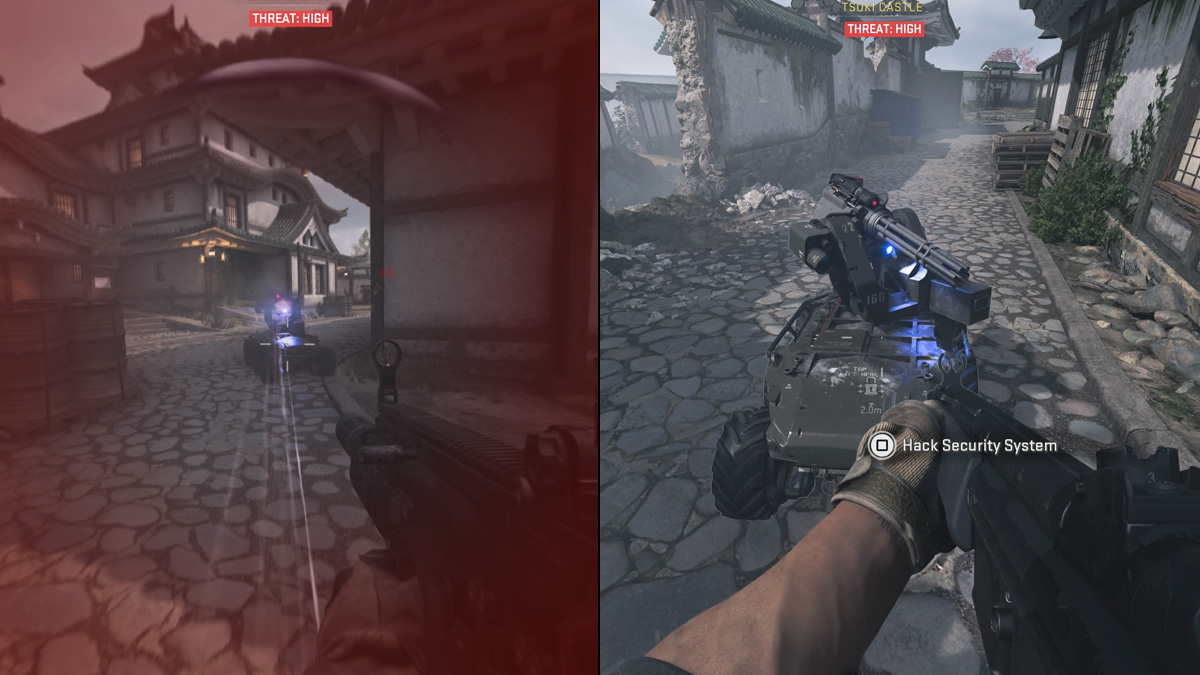 How To Complete Konni Secrets Mission in Warzone DMZ - Twinfinite