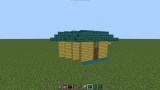 Top 10 Best Minecraft Roof Designs - Twinfinite