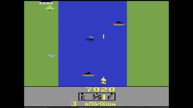 The Rarest Video Game Collectibles You'll Need to Take Out a Loan to ...