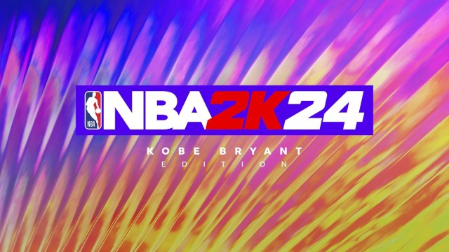 NBA 2K24 Preload & Unlock Times, Explained