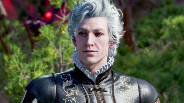 Best Feats for Astarion in Baldur's Gate 3 - Twinfinite