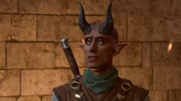 Where to Find Infernal Iron in Baldur's Gate 3 (BG3) & How to Use It ...