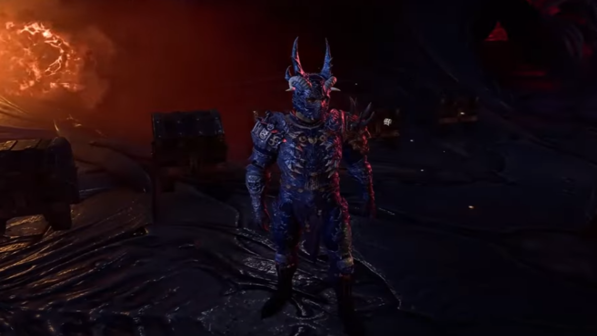 Where To Get Helldusk Armor In Baldur s Gate 3 BG3 Effects Explained where-to-get-helldusk-armor-in-baldur-s-gate-3-bg3-effects-explained